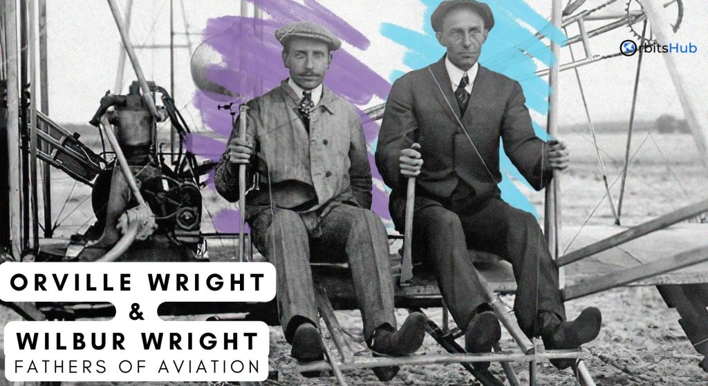 Legacy of Aviation's Pioneers: Revisiting the Wright Brothers