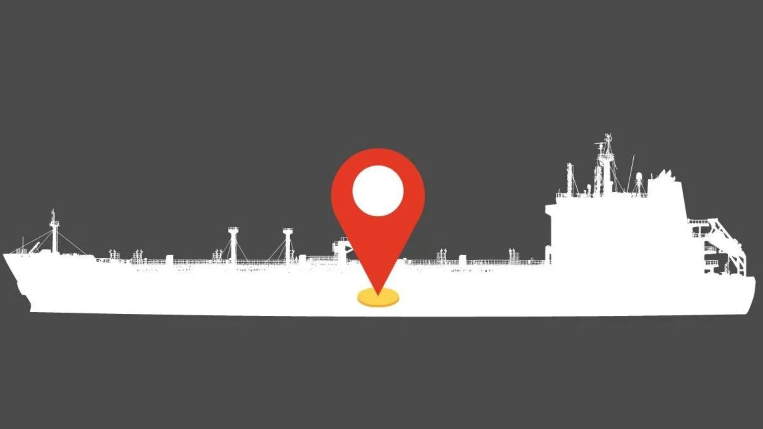 Exploring Ship Trim - Definition, Importance, and Factors