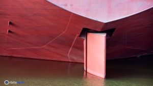 Ship Rudders - Types, Functions & Advancements