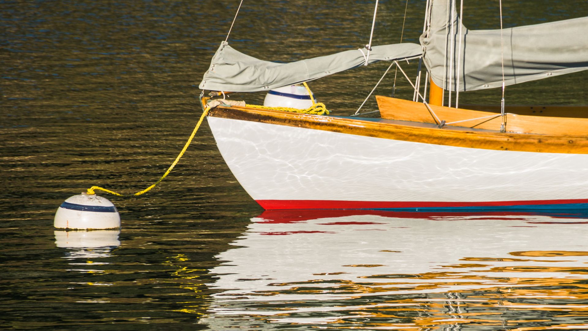 Why Catboats Are the Perfect Choice for Solo Sailors (Updated)