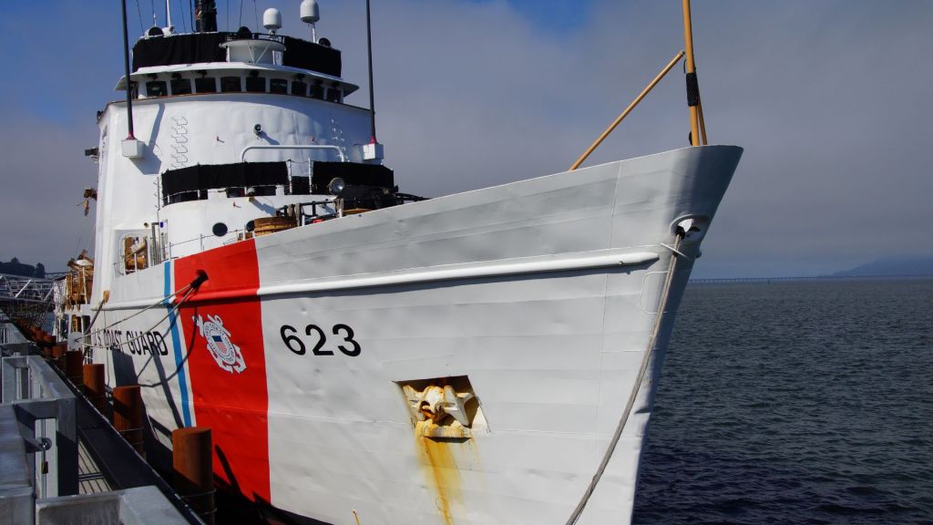 Why Cutter Boats Excel in Rough Waters (Updated)