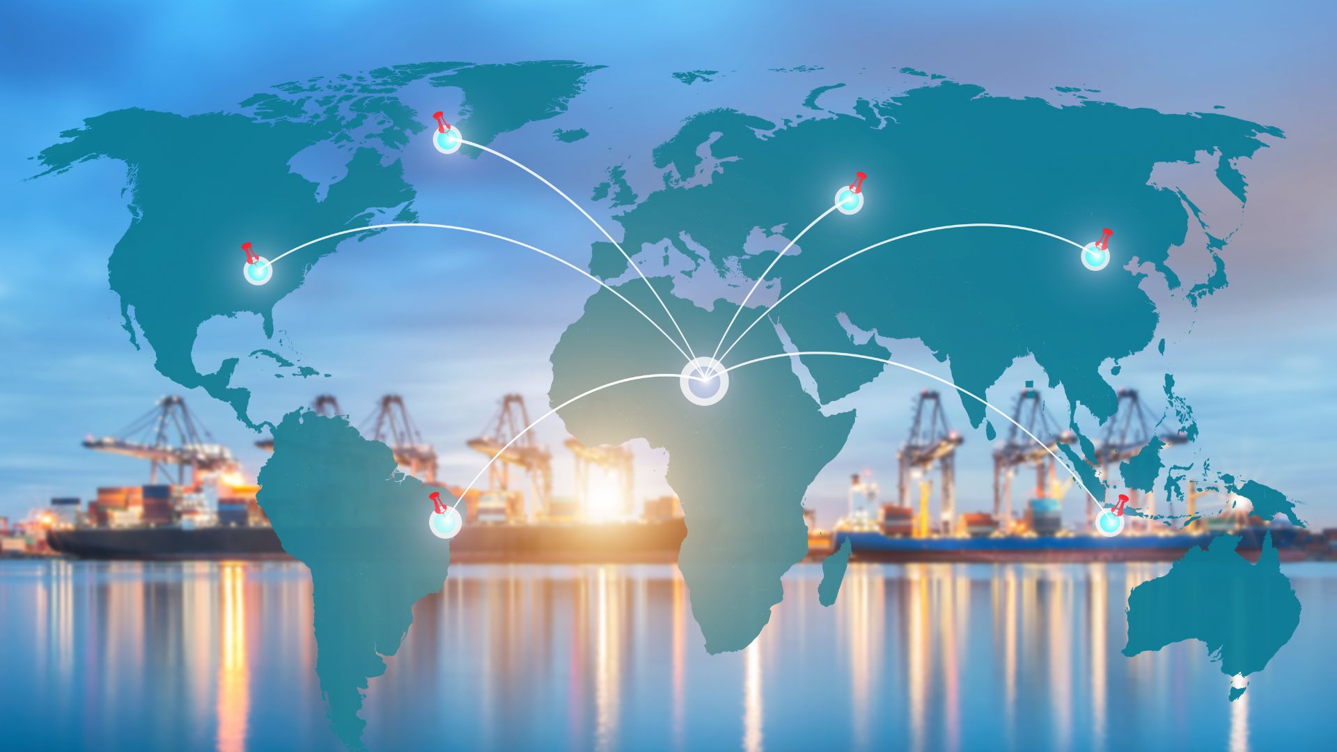 Top 10 Ship Tracking Websites To Find Your Ship (Updated)