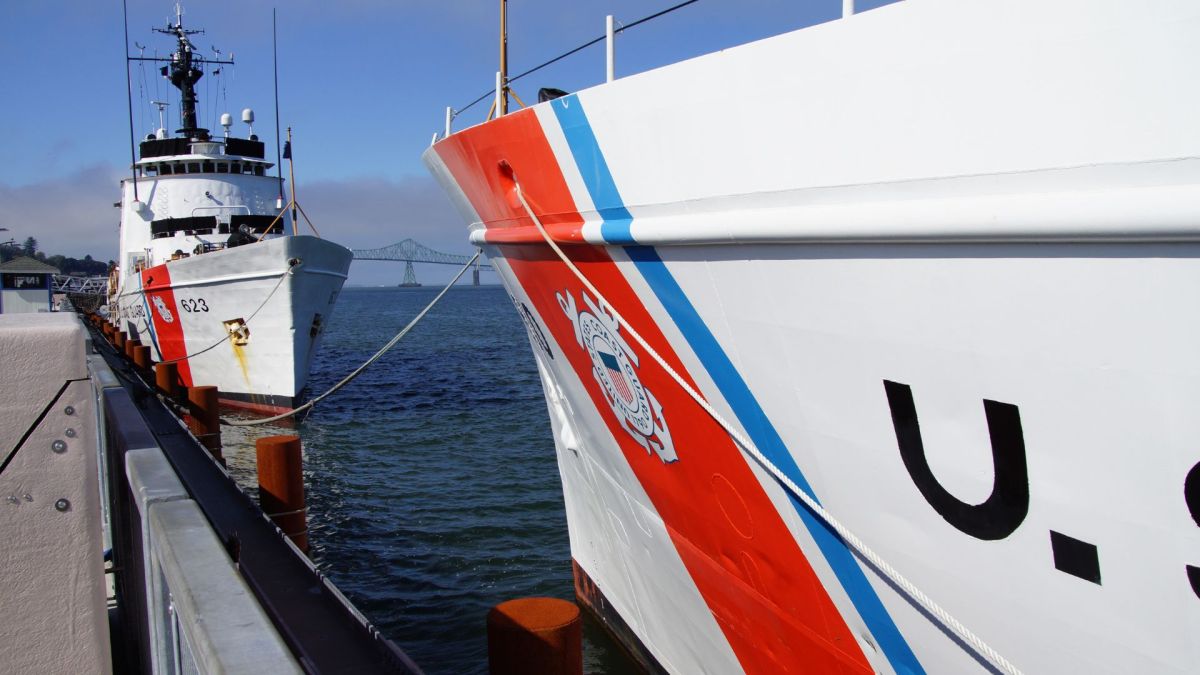 Top 5 Cutter Boat Upgrades You Should Consider (Updated)