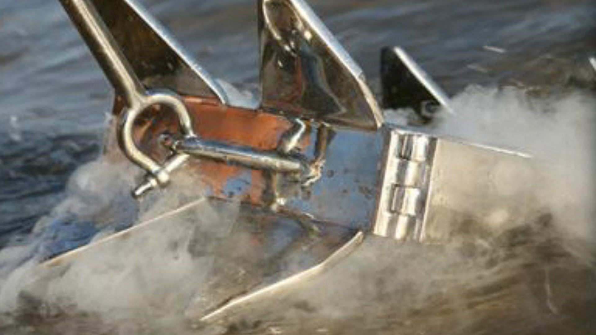 Box Anchor: Comprehensive Guide (Updated)