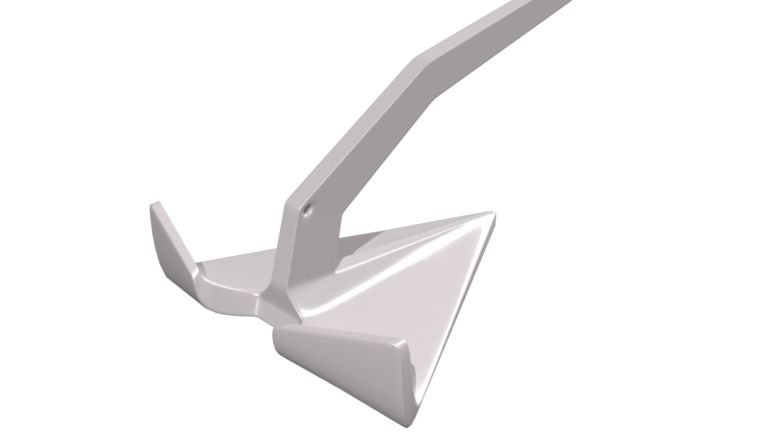 Plow Anchors: Comprehensive Guide for Secure Boating (Updated)
