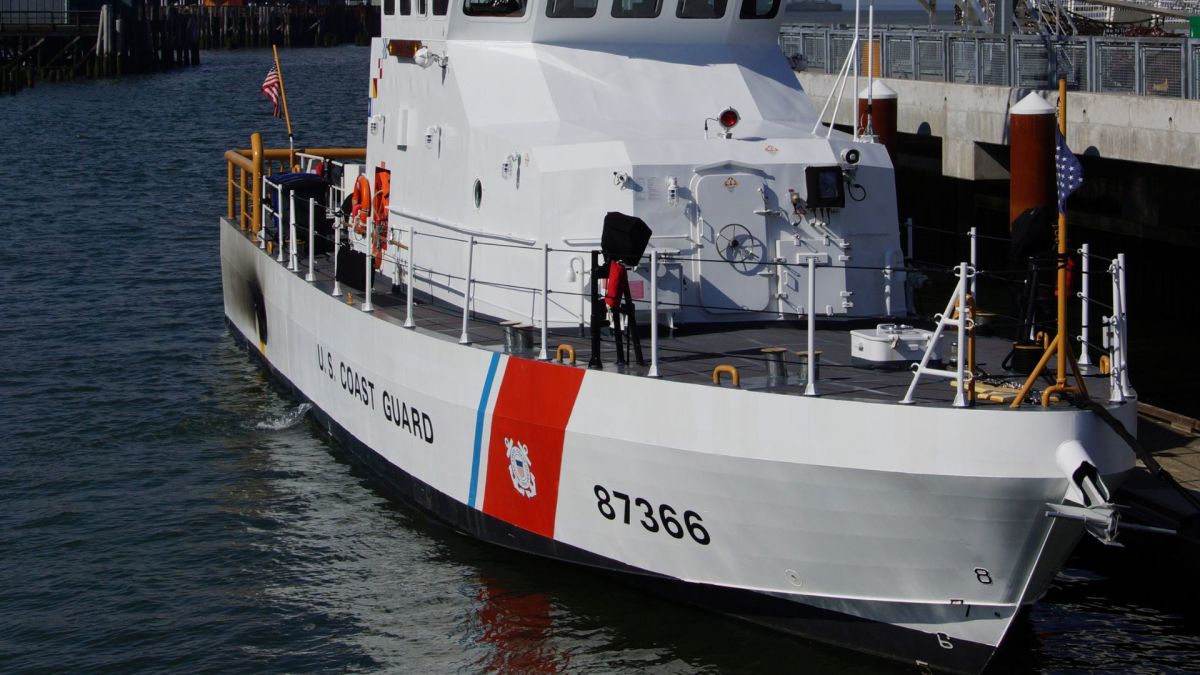 Top 5 Cutter Boat Upgrades You Should Consider (Updated)