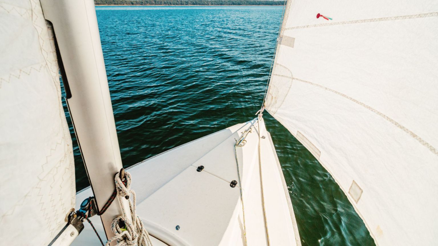 How to Choose the Right Yawl for Your Sailing Lifestyle (Updated)