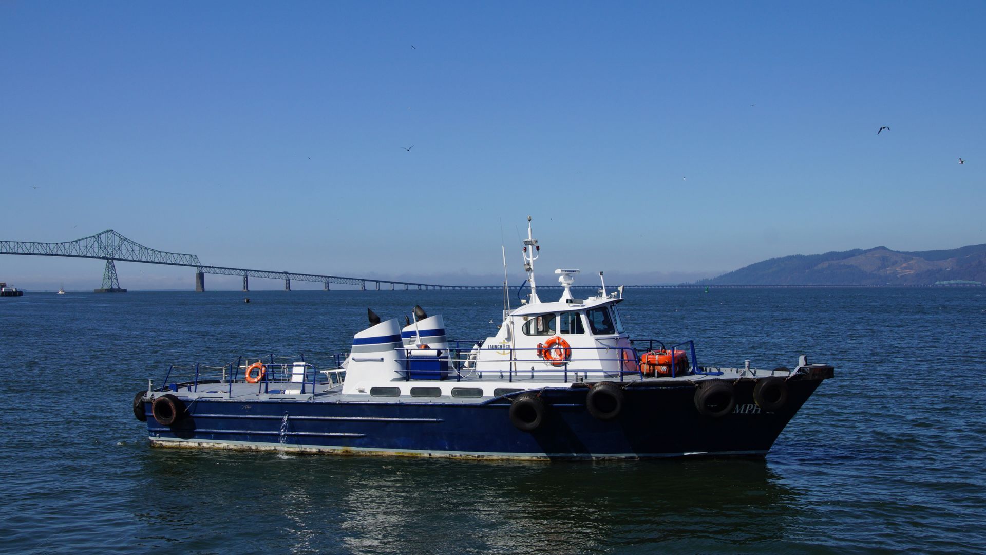 Why Cutter Boats Excel in Rough Waters (Updated)