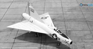 Delta Wing Aircraft Aerodynamics: A Comprehensive Guide