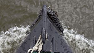 Types of Sailboats: A World of Different Designs (Updated)