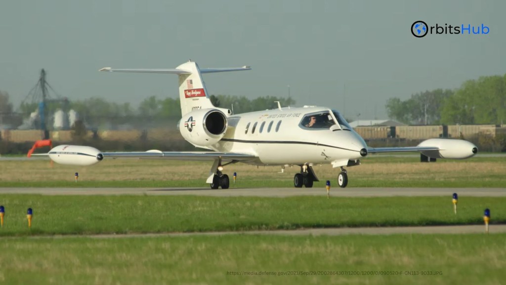 The C21 Aircraft: A Game-Changer in the Aviation (Updated)