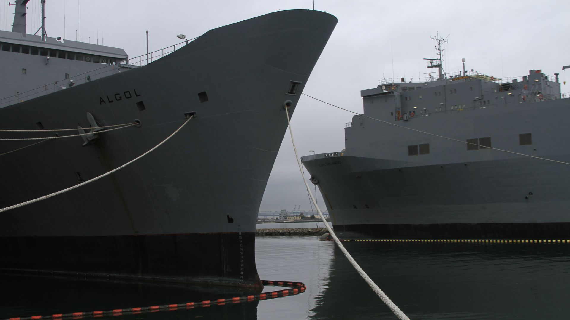 HAL TEDBF: The Future of Indian Naval Aviation (Updated)