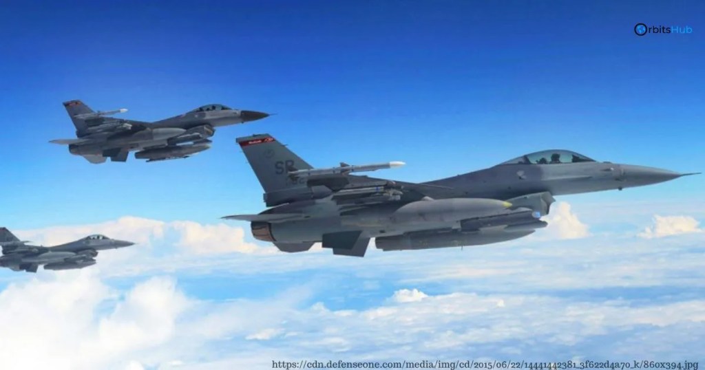 Future of NATO Defence: Challenges & Opportunities Ahead