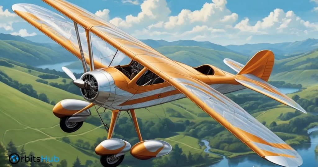 Ultralight Aircraft Safety Tips: Ensuring a Safe and Smooth Flight