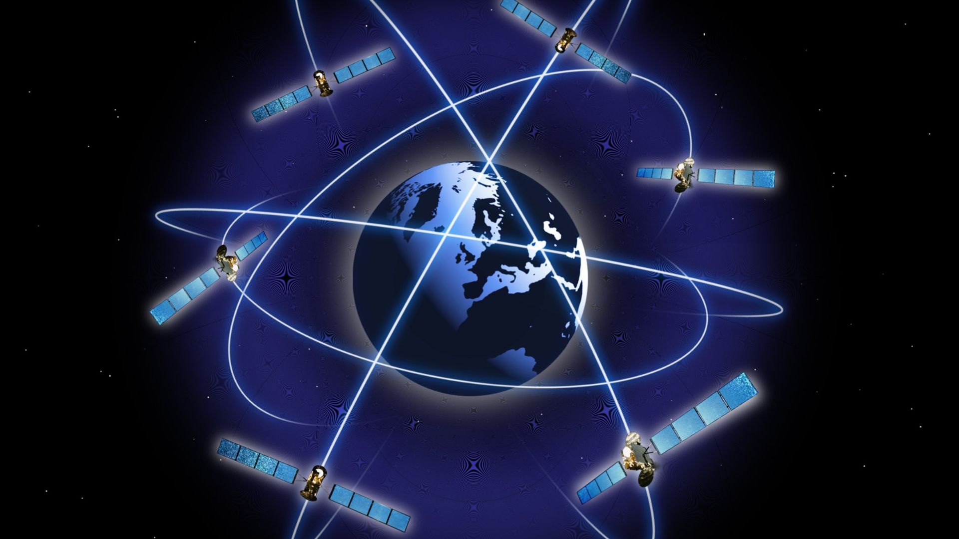 Disadvantages of Satellite: An Extensive Examination (Updated)