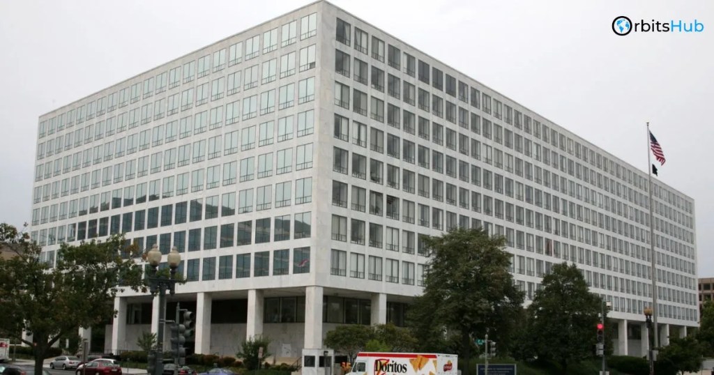 What is the Federal Aviation Administration? (Updated)