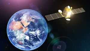 Geostationary vs. Geosynchronous Satellites: What's the Difference?