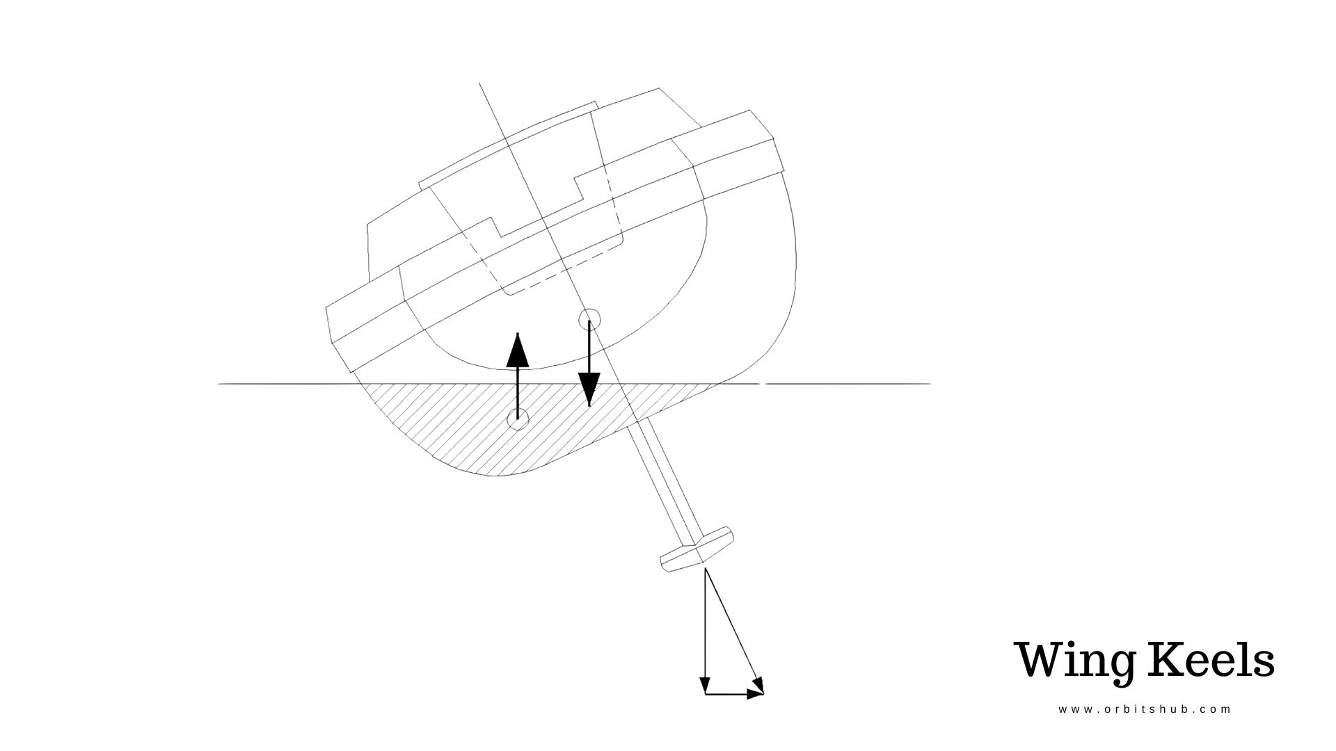 Types of Sailboats: A World of Different Designs (Updated)