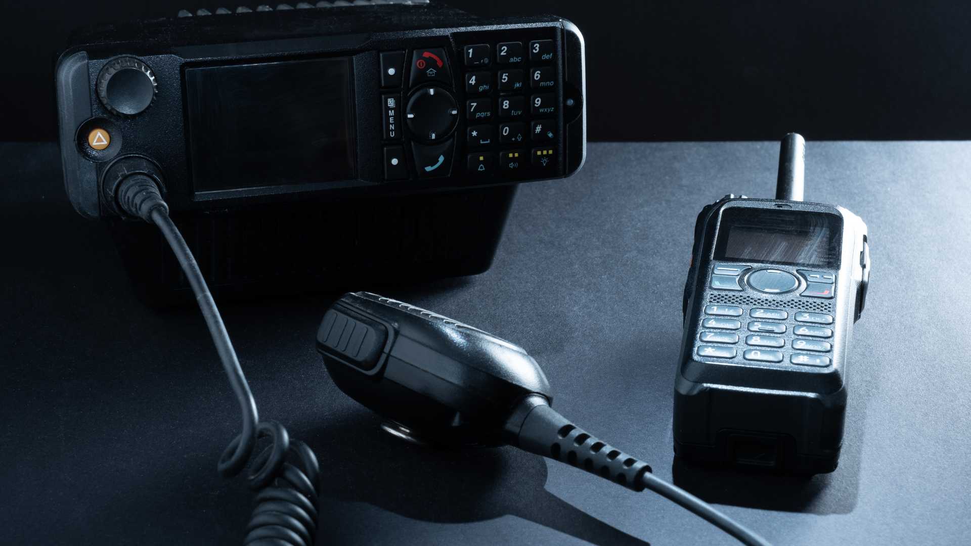 Understanding SSB Radio (Updated)