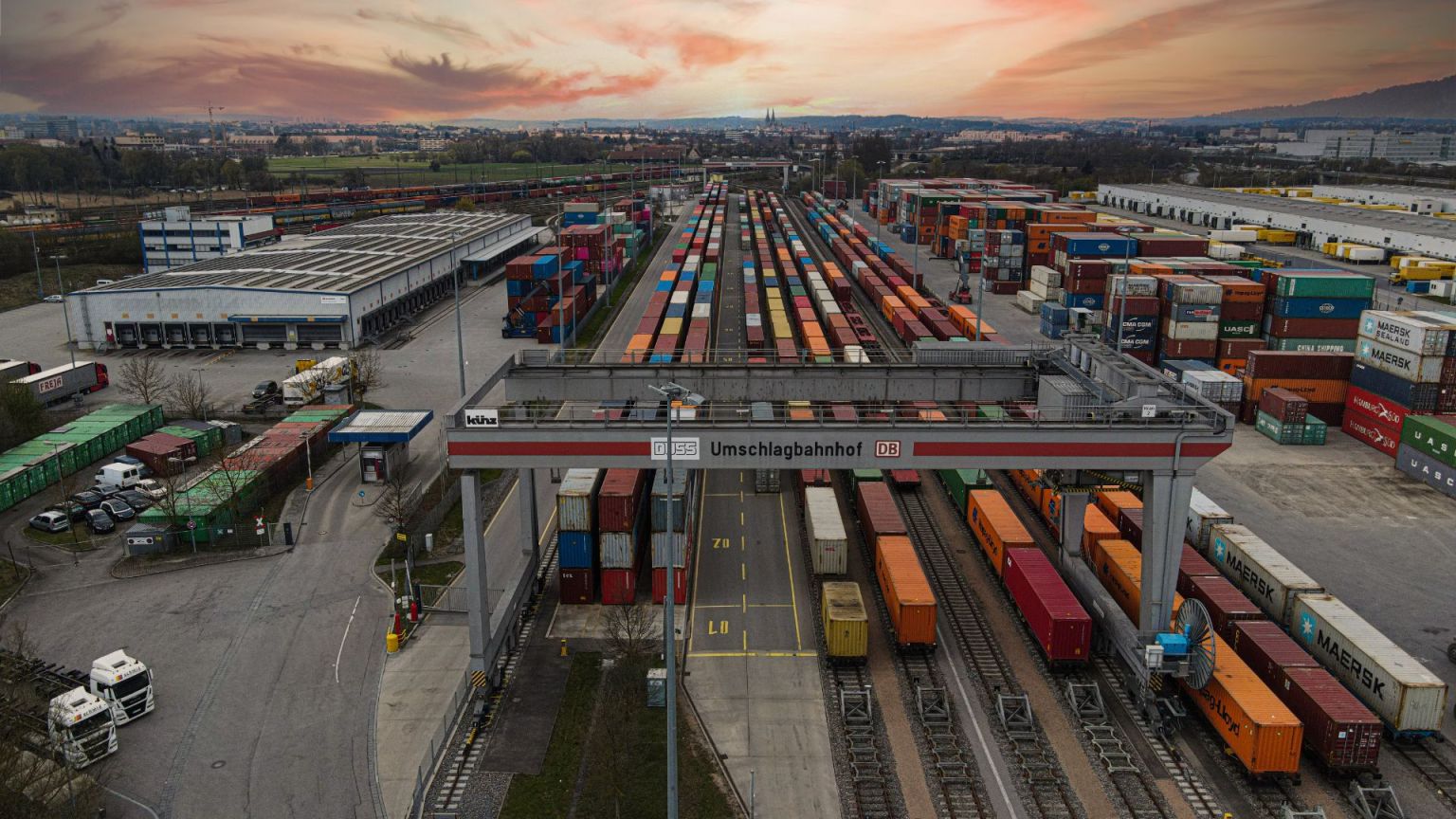 MMSI Number: Enhancing Maritime Safety with Key Insights