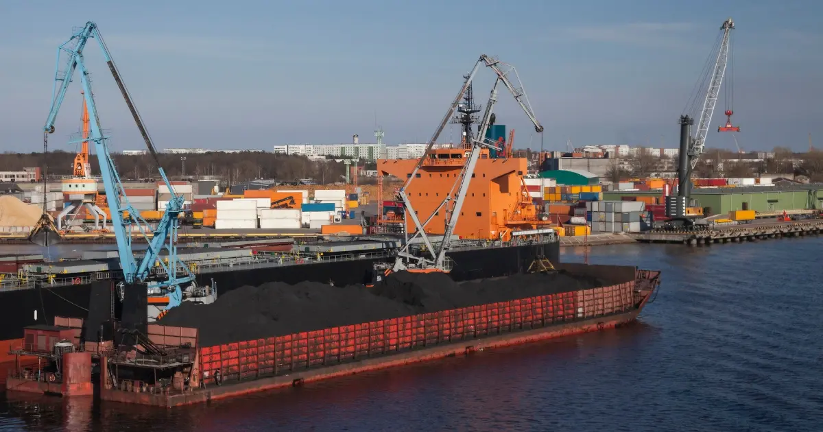 Timing is Money: The Devastating Impact of Detention Charges