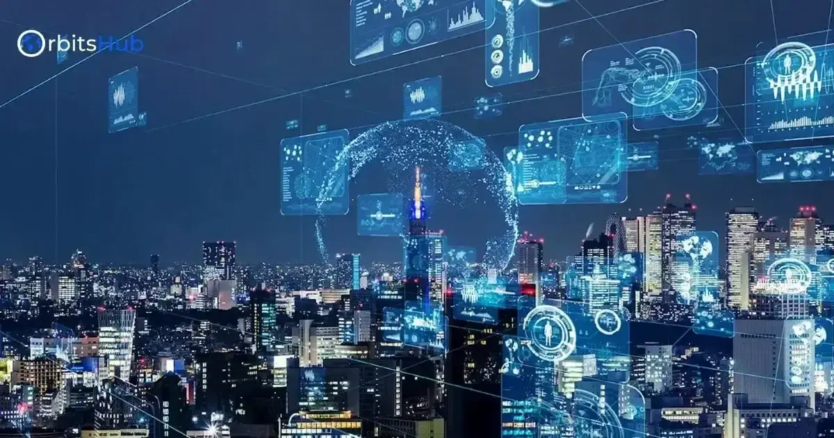 Empowering a Safer Tomorrow: Raytheon Technologies' Vision