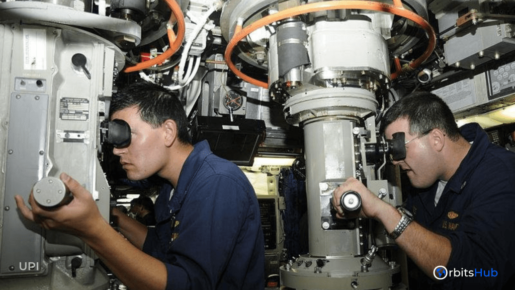 The Top 10 Most Advanced Fighter Jet in the World - Orbitshub