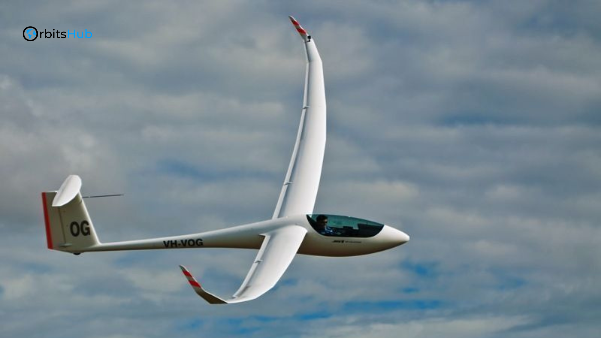 How Weather Affects Glider Flight: What You Need to Know