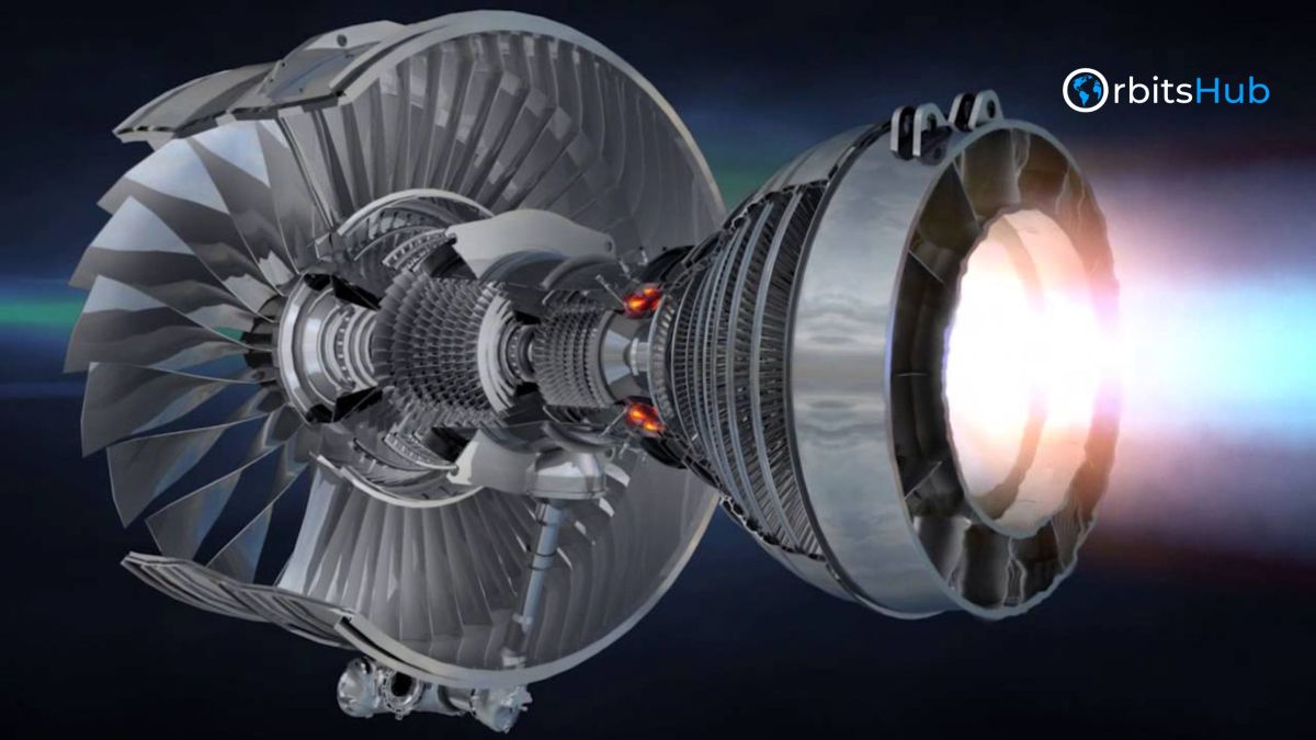 The Story of Rolls-Royce Engines: Key Facts You Need to Know