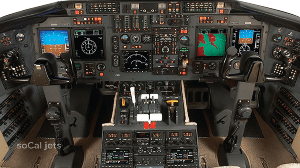 Military Aviation Technology: Ensuring Pilot Safety in Combat