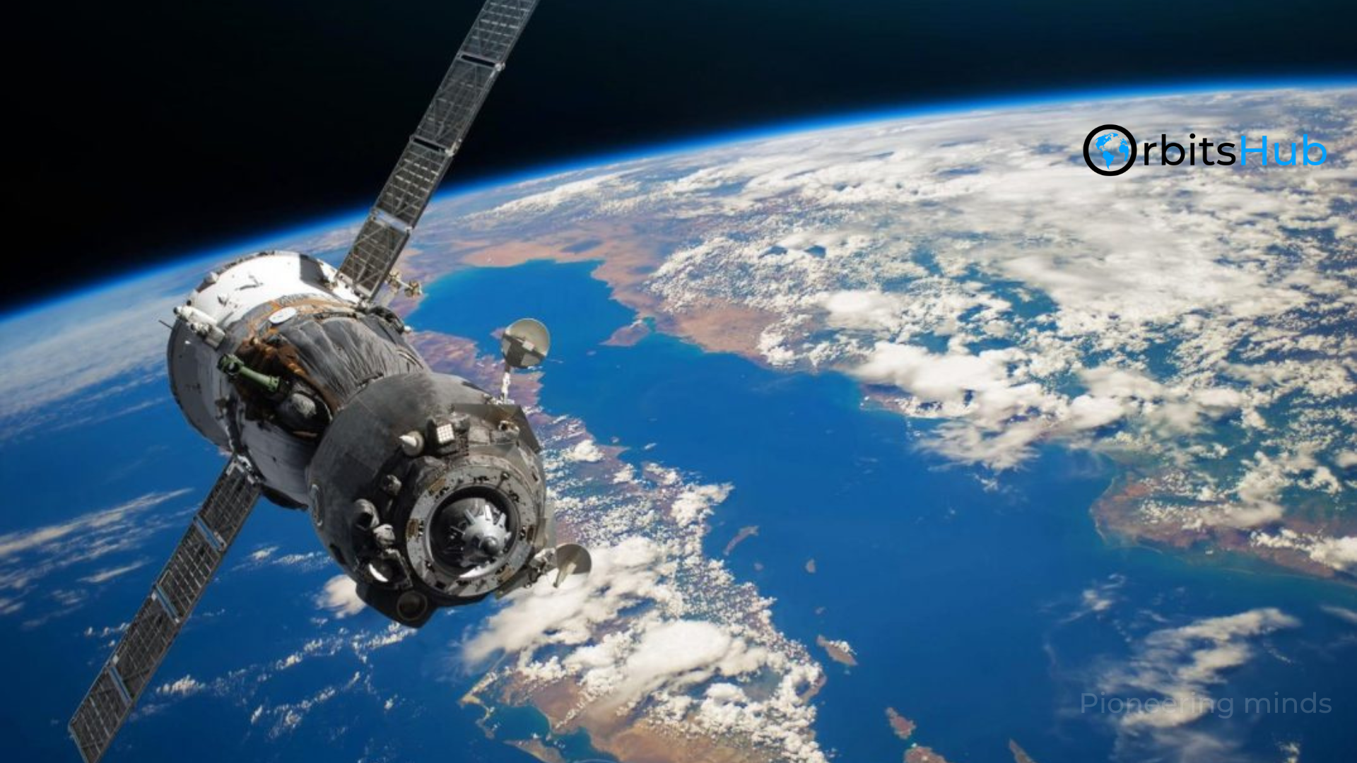 Why Is Space Exploration Important for Our Future?