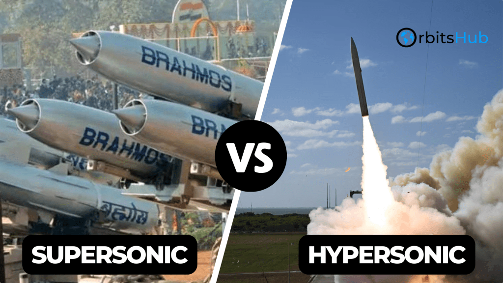 Cruise Missile Technology: A Game Changer in Defense