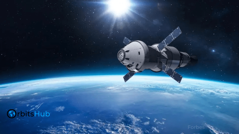 Why Is Space Exploration Important for Our Future?