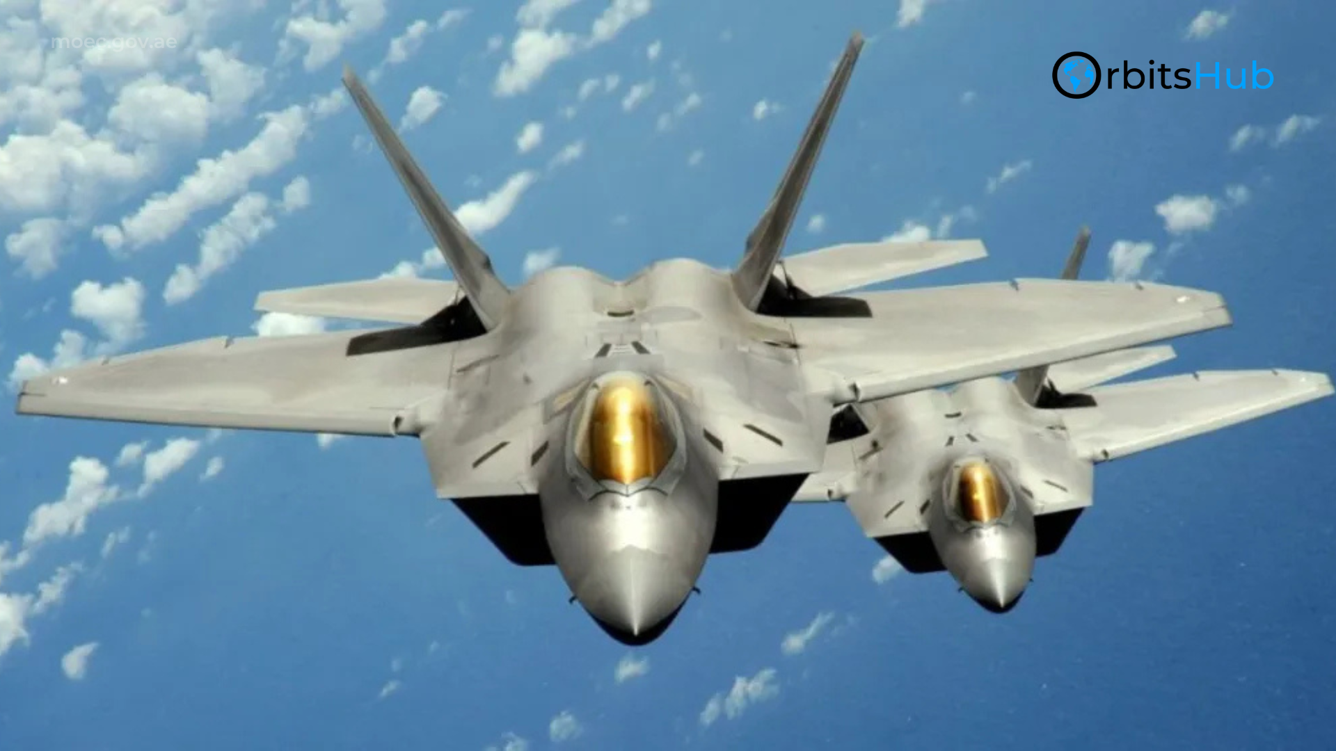 Why Medium Combat Aircraft Are Essential for Modern Warfare