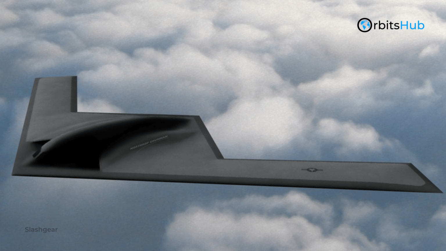 How Stealth Fighter Jets Dominate Modern Battlefields