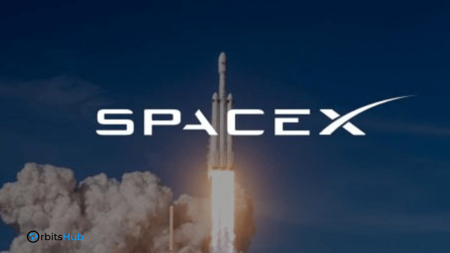 How SpaceX is Shaping the Future of Space Exploration