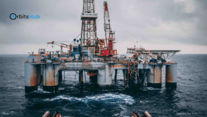 Offshore Rigs Explained: Structure & Function