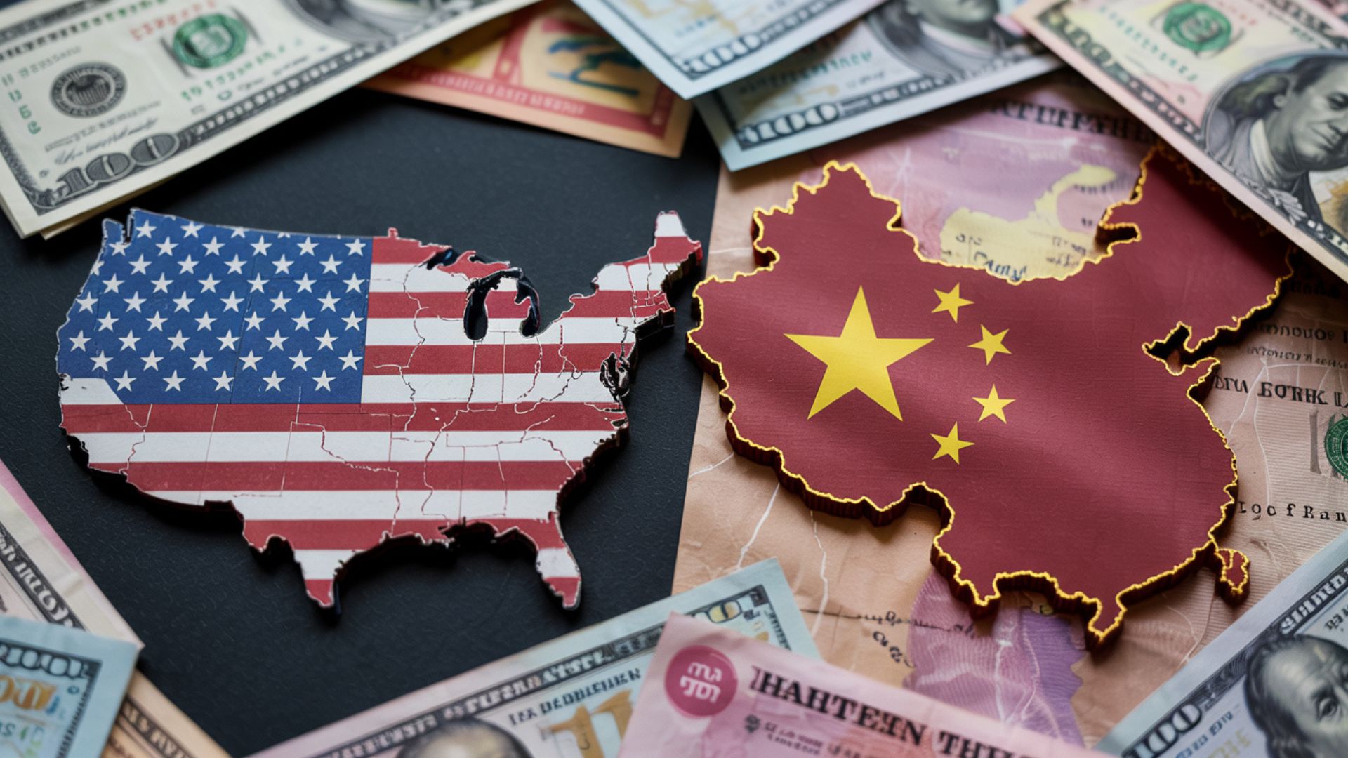 Exploring Ship Trim - Definition, Importance, and Factors