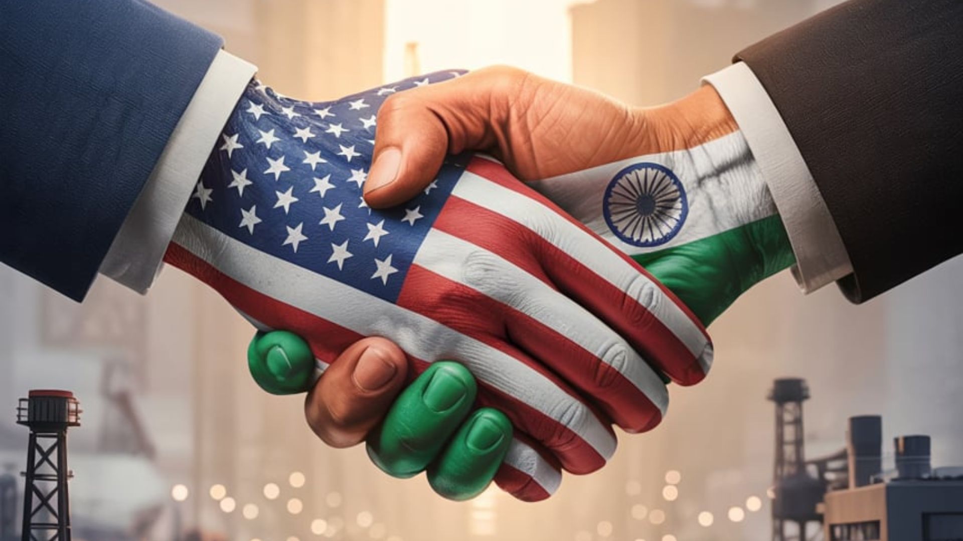 China’s 84% Tariff Explained: What U.S. Businesses Need to Know (And Do ...